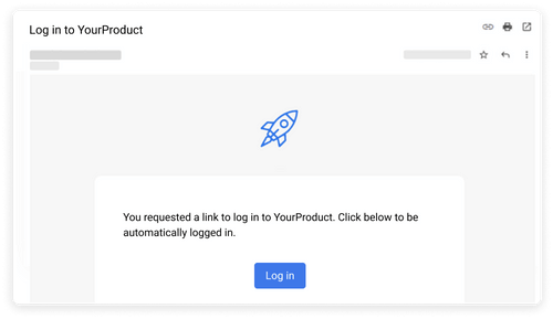Propelauth Auth For B2b Products